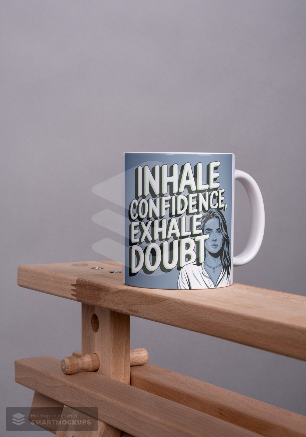 Instant Download Art: Perfect 85 Design for Wall Decor, Phone Cases ...