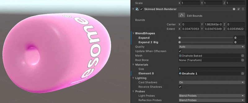 wholesome© SPS Configurator w/ Sound FX (Free Compatible DPS/TPS)