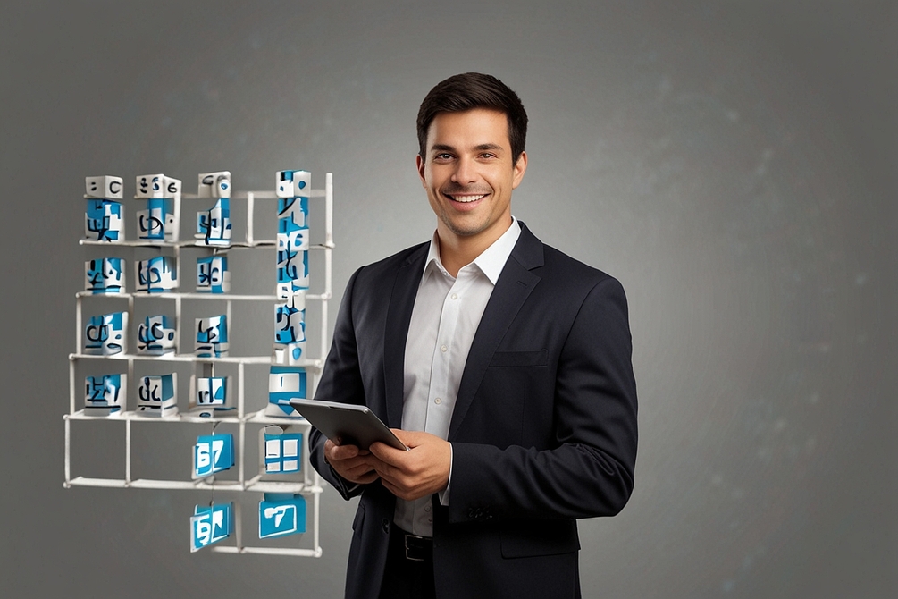 Domain Flipping Checklist For 2024