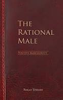 free the rational male