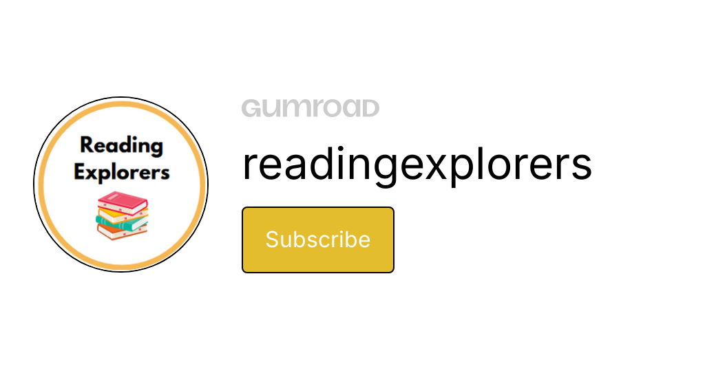 readingexplorers