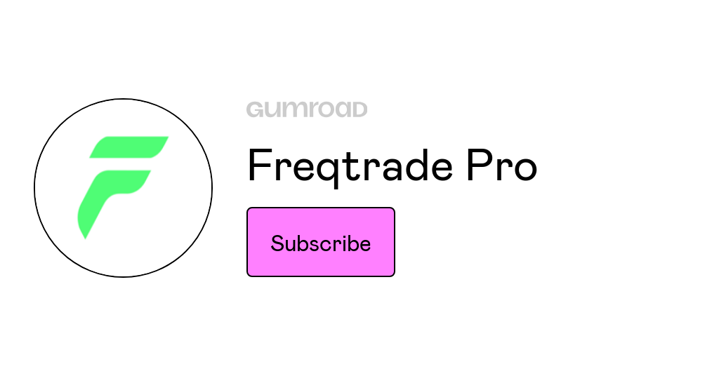 Freqtrade Pro