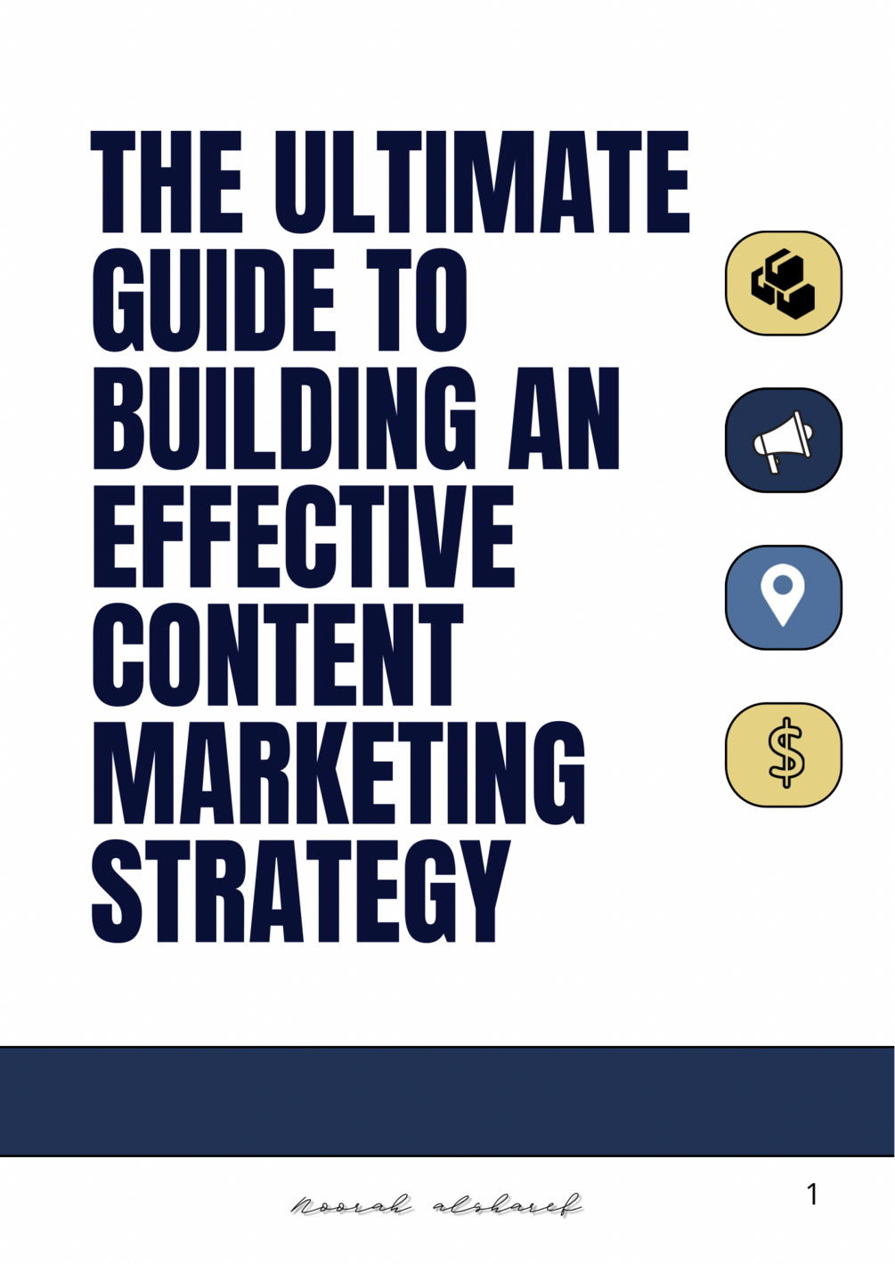 Optimizing Your Content Marketing Strategy