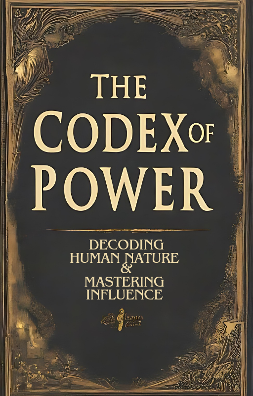 The Codex of Power