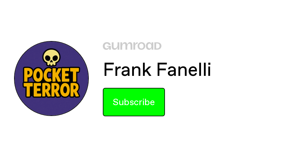Frank Fanelli