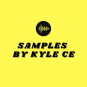 Samples By Kyle CE