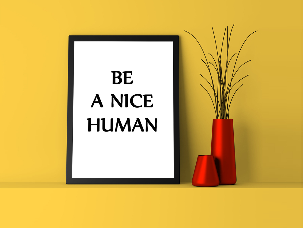 Printable Wall Art Prints,Printable Art,Printable Quote,Instant ...