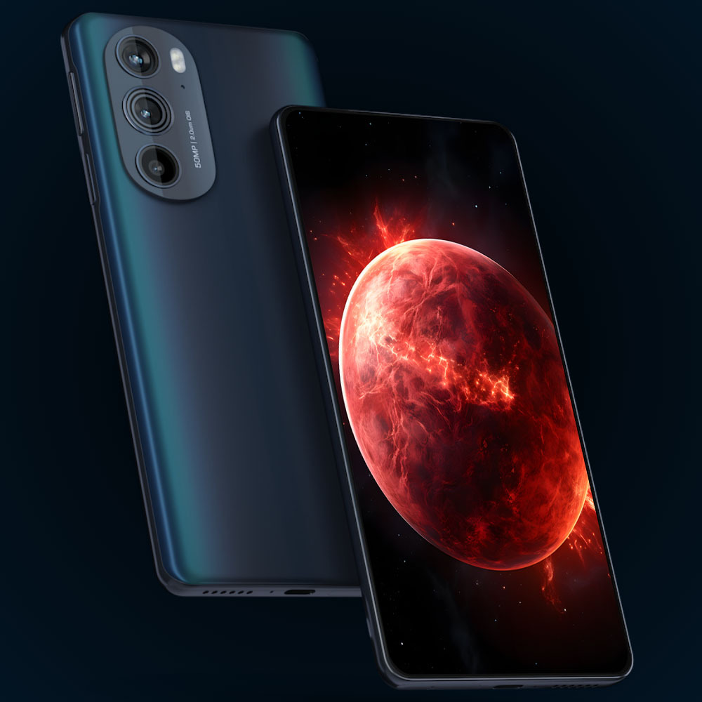 Wallpaper pack for Mobile (Portrait - 8K) | Pack of 8 | Batch - 106