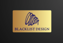Blacklist Design