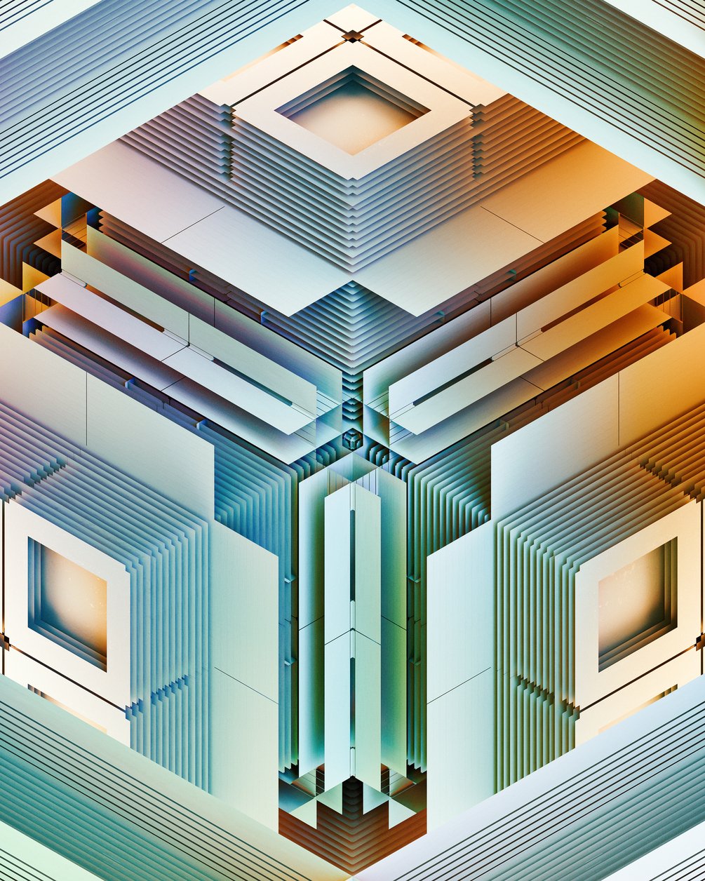 [08-06-20] - Extrude