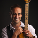 Alex Vollmer