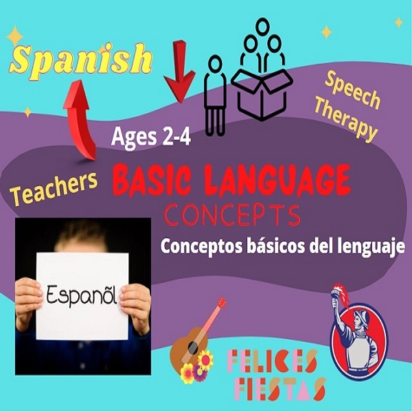 Omnitent Teaching
