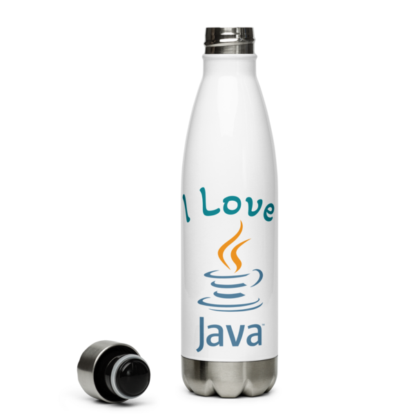 ProgrammingAcademyJava