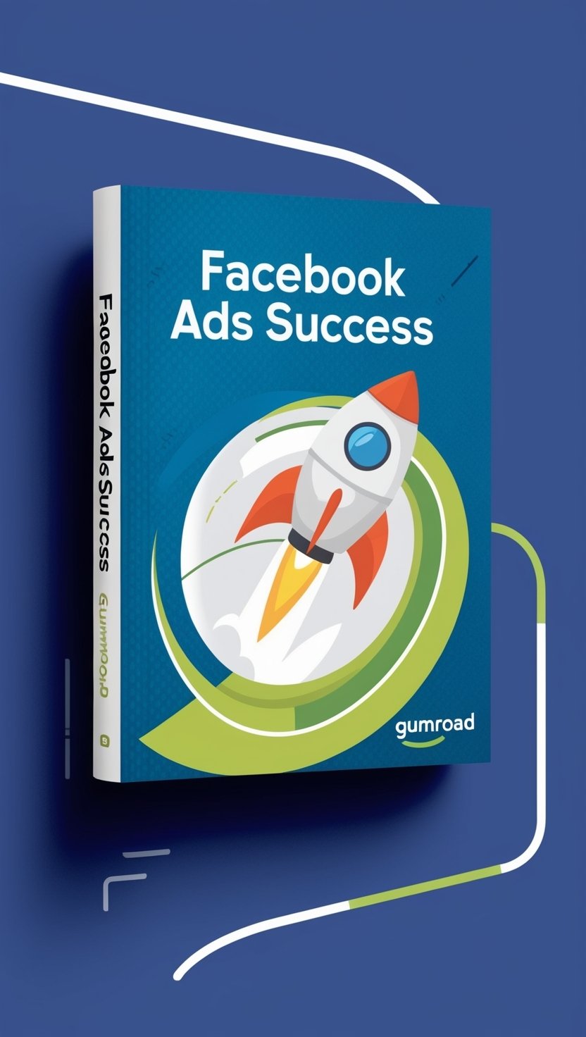 Facebook Ads Success