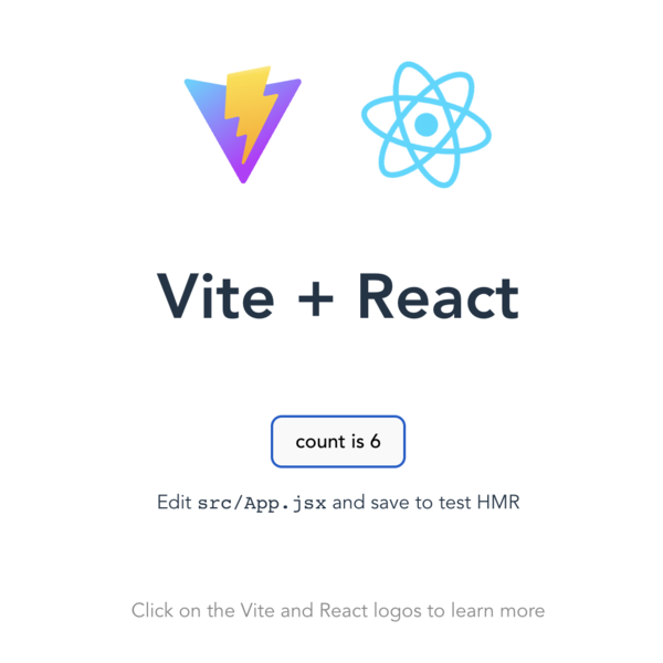 Revolutionize Your React Workflow with Vite: Say Goodbye to create-react-app!