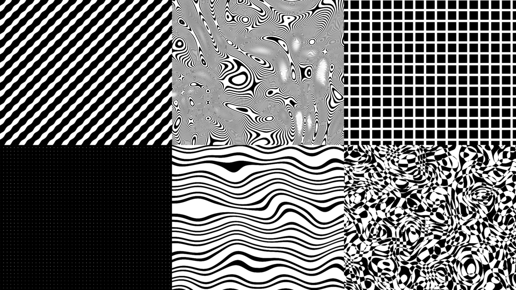 Pattern textures,pack (91 textures)