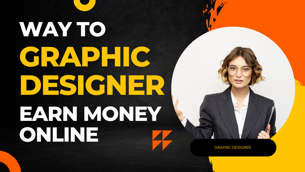 Graphic Designer Income