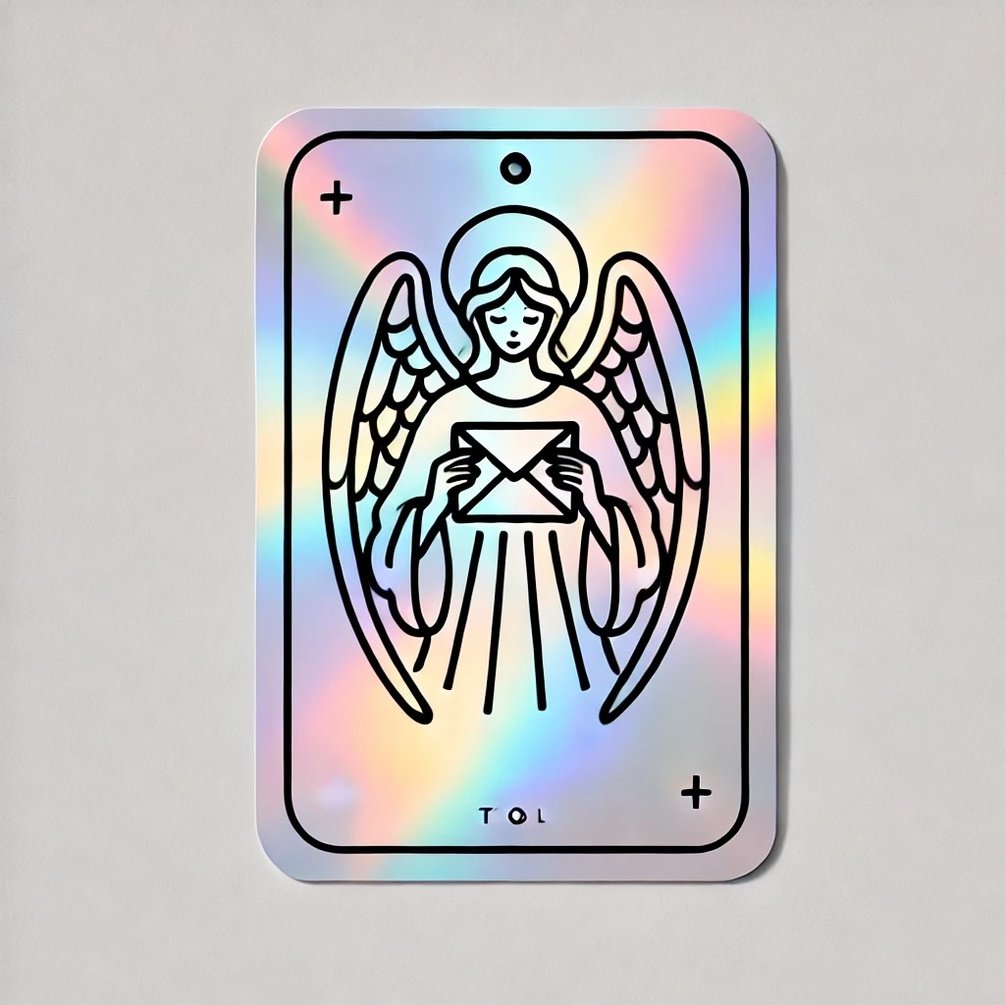 Soul Channeling Session – (1 Hour) Mediumship + Spirit Messages