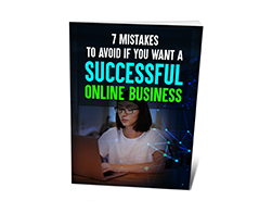 How To Success Online Business