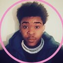 Ryan Jackson