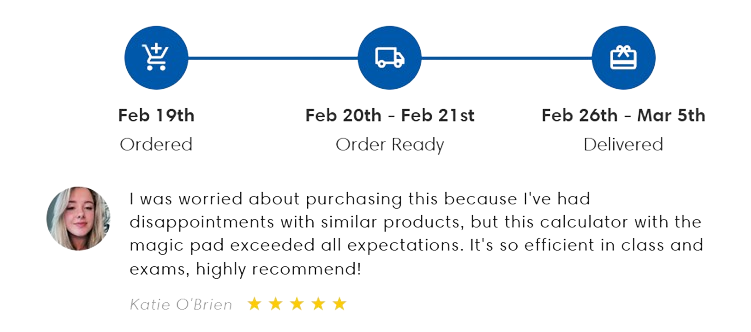 CalcFlash Math & Scribble