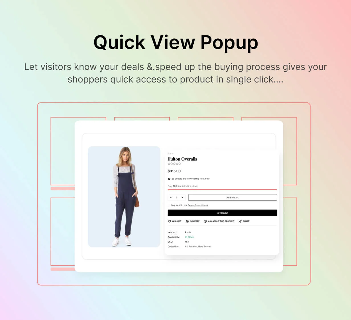 Xtra - Next-gen Multipurpose Shopify theme 2.0