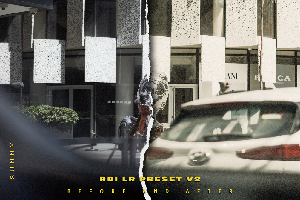 RBI LR Preset Pack v2