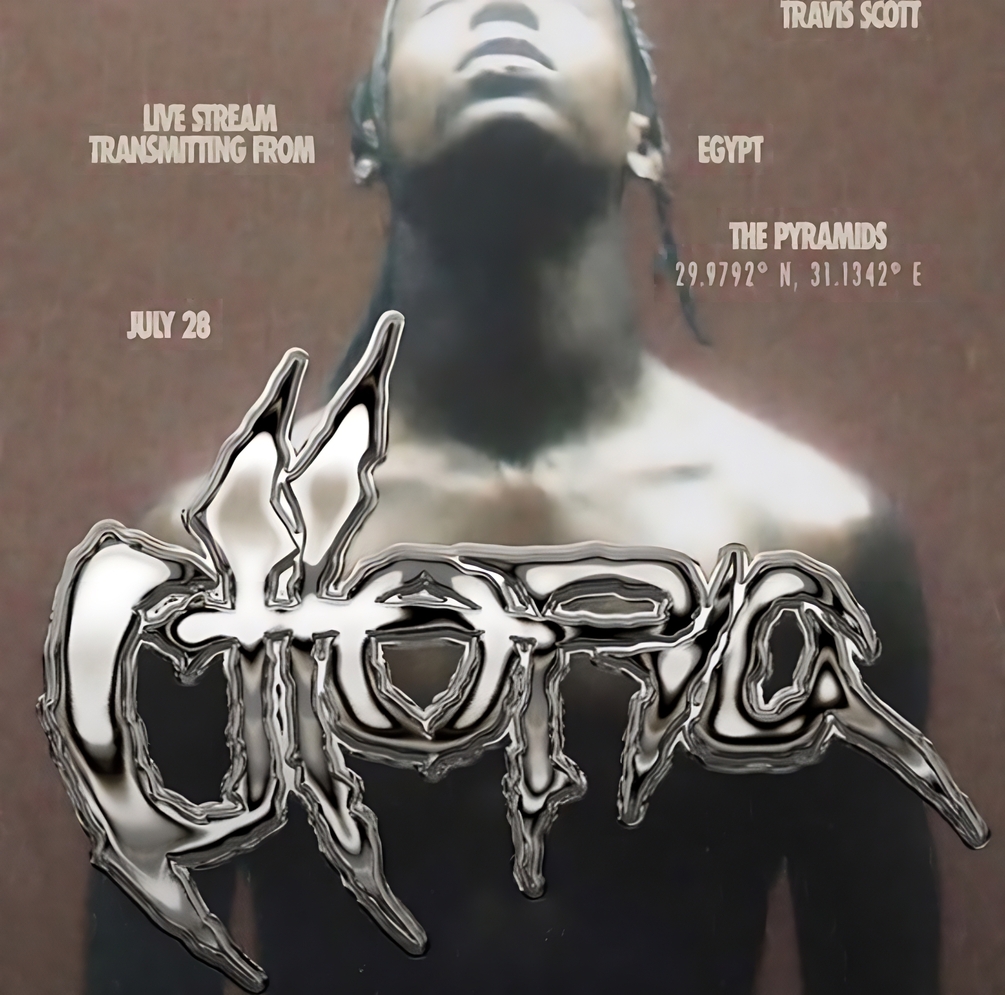 [FREE] TRAVIS SCOTT x YEET x LIL YACHTY x PLAYBOY CARTI "UTOPIA" TYPE ...