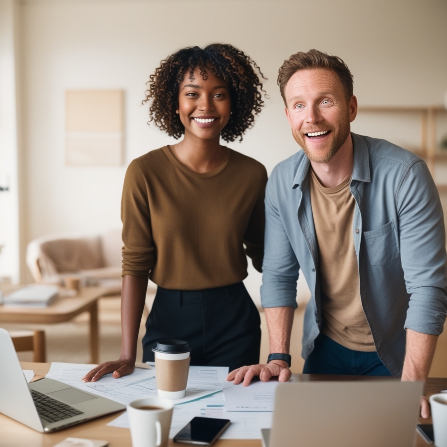 Starting and Managing a Small Business: A Comprehensive Guide