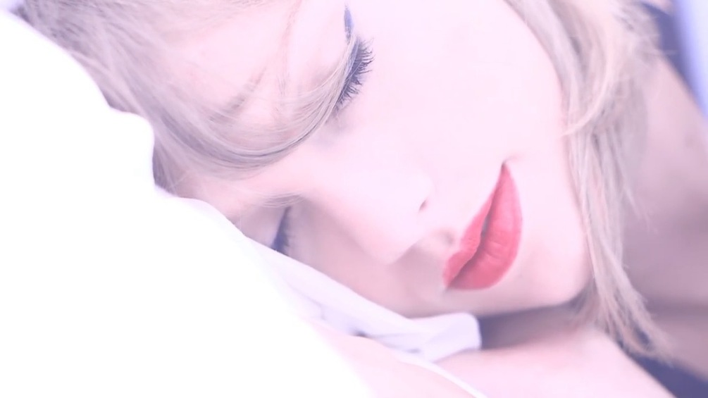 Greatest Hits MV Vol.1 | Taylor Swift