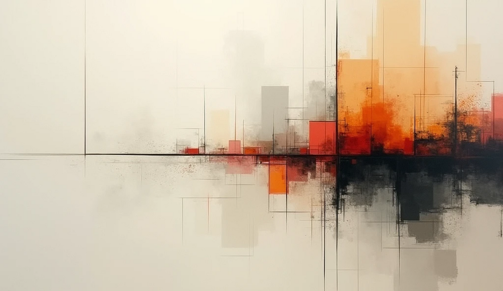 Embrace Simplicity: Discover the Beauty of Minimalism