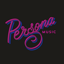 Persona Music -- Royalty Free Music Sourced From Hollywood Trailers ...