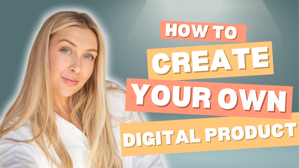 PASSIVE PROFIT USING CANVA & CHATGPT