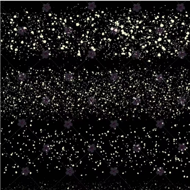 35 noise particle brush PS version