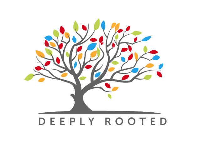 Two Months of Deeply Rooted Curriculum