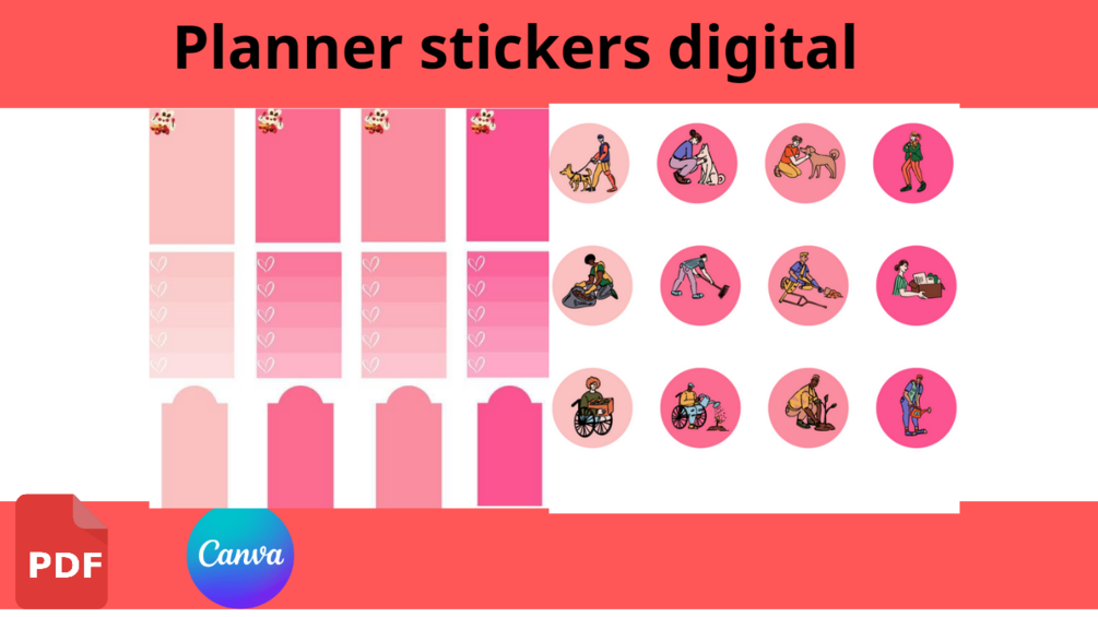 planner-stickers-digital