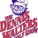 Dennis Walters
