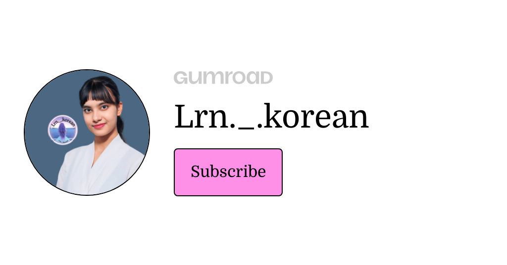 Lrn._.korean