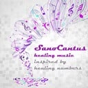 SanoCantus Peter Ilic