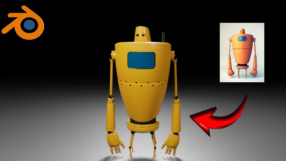 Bot 1