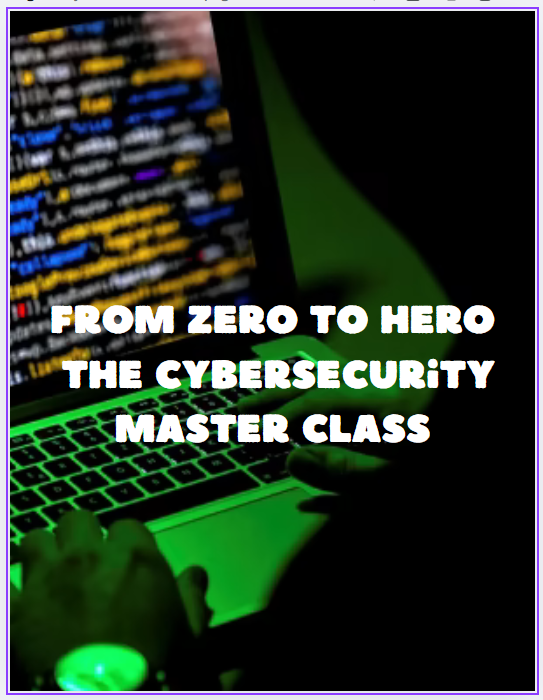 Getting_Started_Becoming_a_Master_Hacker_Hacking_is_the_Most_Important