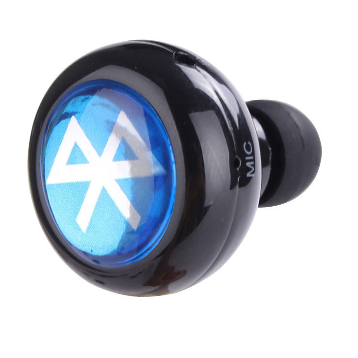 Mini Bluetooth Wireless Earbud