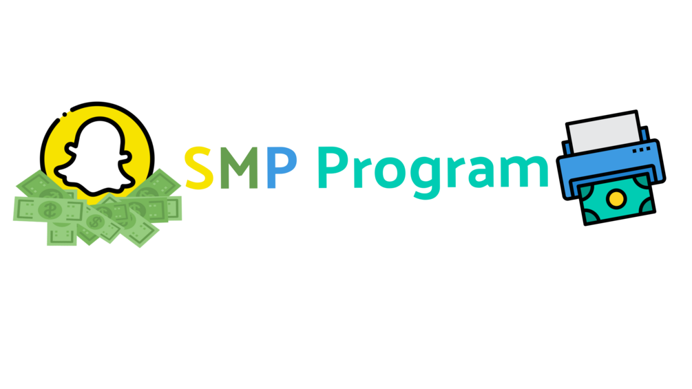 SMP Program Mini Course