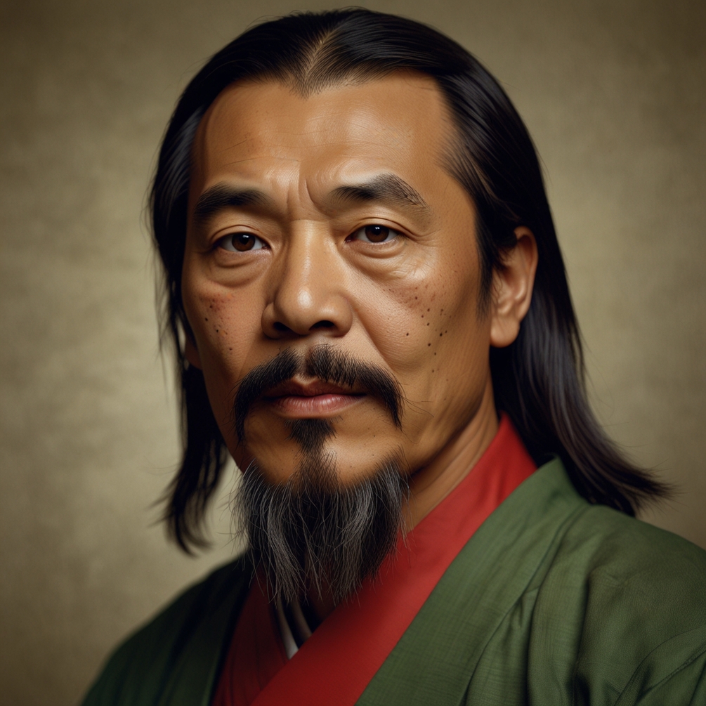 The Art of War by Sun Tzu (Translated by Lionel Giles)