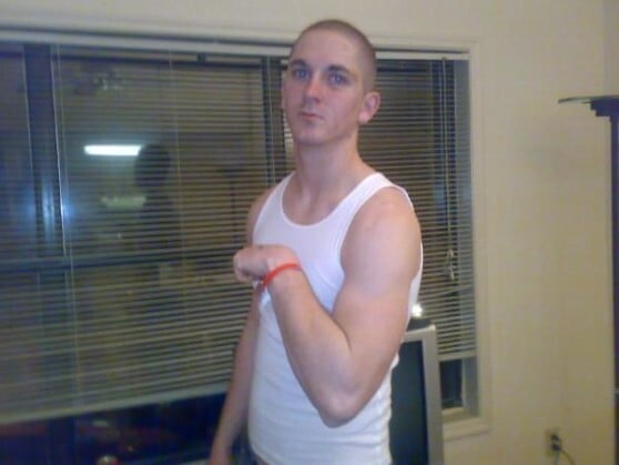 TYREE SNEED'S NEXT BOXING MATCH