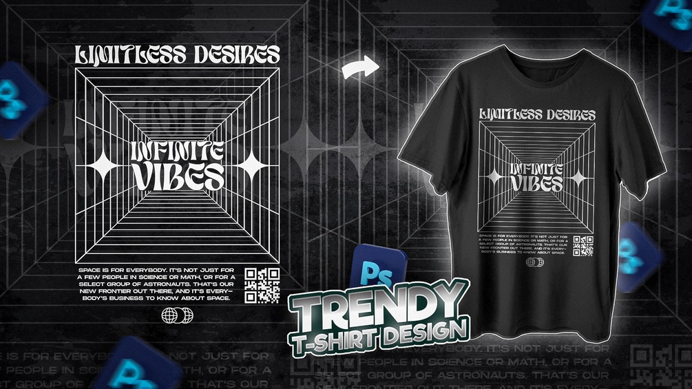 Y2K Streetwear Collection - Step into the Future of Retro!