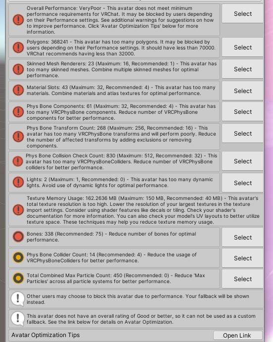 VALERIE - THE SEA GODDESS (PC) - Payhip