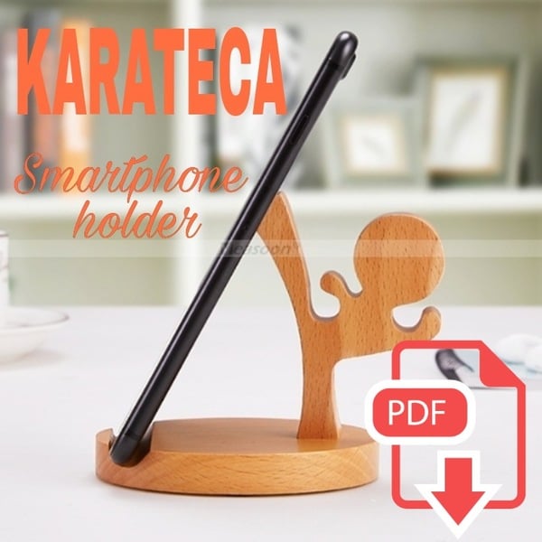 ALEXANDER - MONKEY BUILDER