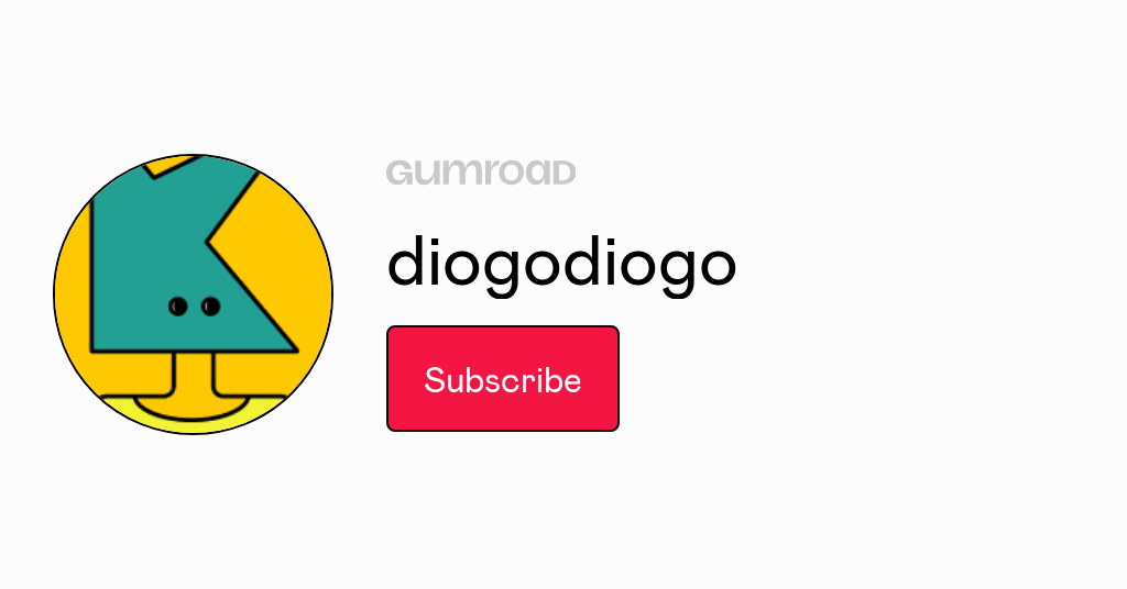 diogodiogo