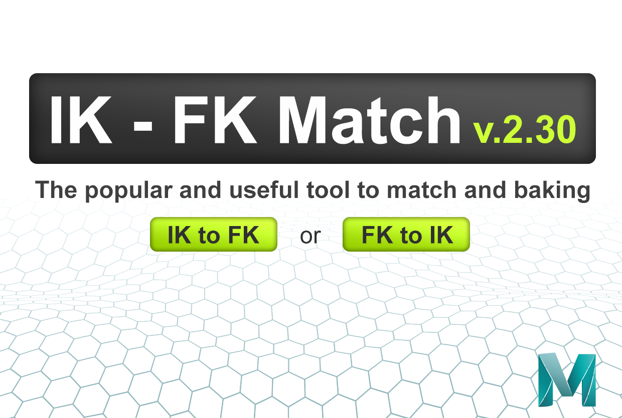 IK - FK Match - updated! - Khaled Hussein